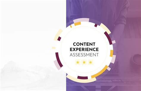 Vaimo On Linkedin 👉 Are You Spending Too Much Time Copying And Pasting Content Between…