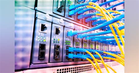 Ethernets New Era Deterministic Control Enabled By Time Sensitive