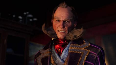 Clockwork Revolution Everything We Know Techradar