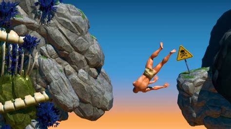 Develop Unity D Platformer And Runner Game For Mobile Or Pc By Adreyadek Fiverr