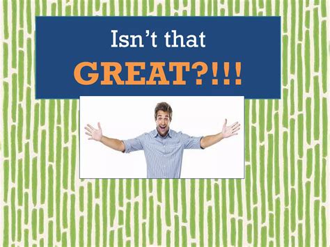 Canva Tutorial For Beginners Part 1 PDF Desktop Publishing Computer Software And