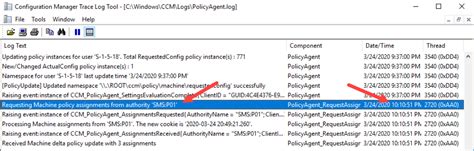 Enable Tenant Attach In Configmgr With Microsoft Endpoint Manager For Device Upload And Remote