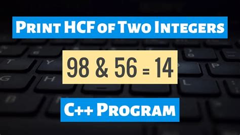 C Installation Tutorials