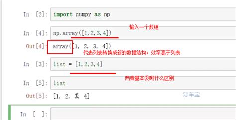 Python Python Numpy Pandas Bi