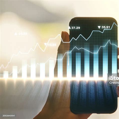 mobile device usage and user behavior dataset kaggle