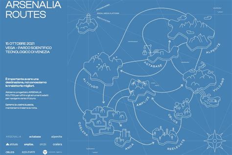 industrial and service robotics qbrobotics
