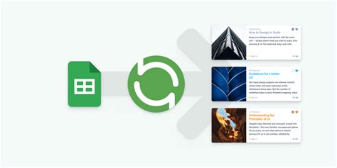 GitHub APinix Spreadsheet Sync Figma Figma Plugin To Populate Dynamic Data Syncing From A