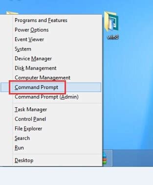 How To Renew IP Address Of Windows Computer