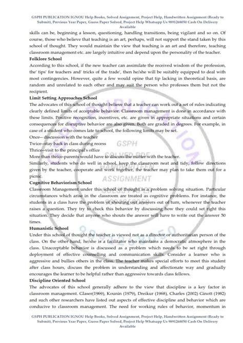 Ignou Mes 44 Previous Year Solved Question Paper Dec 2021 English Medium Ignou Solved