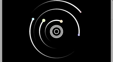 Creating A Uielements Custom Inspector In Unity A²i² Artificial Intelligence At Deakin