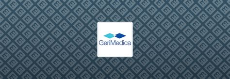 Mediorsenior Java Software Engineer In Amsterdam Bij Gerimedica