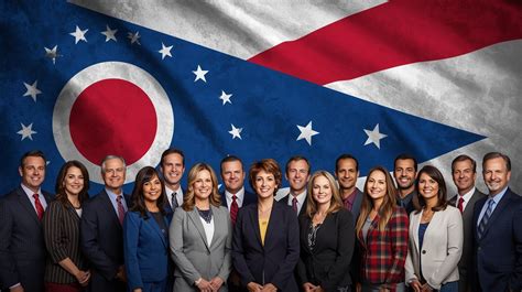 Understanding The Opers Member Directed Plan Schuler Wealth Planning