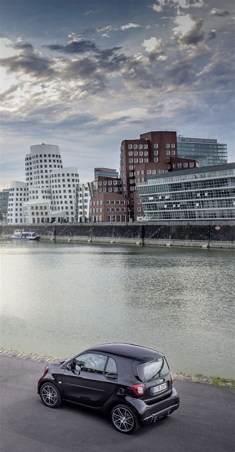 배경 화면 Netcarshow 넷 카 자동차 이미지 자동차 사진 2016 년 똑똑한 두 브라 버스 자동차 디자인 자동차 제조 고급 차량 2263x4351