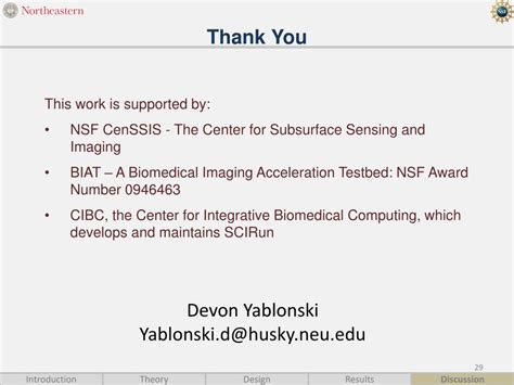 Ppt Sparse Matrix Algorithms On Gpus And Their Integration Into