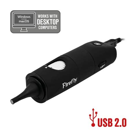 Firefly Puretone Professionals