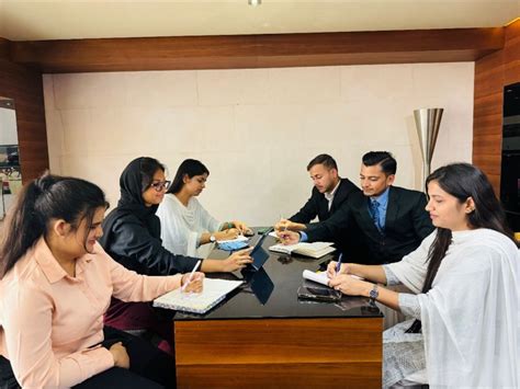 Operationmanagement Rollsroyce Operationsproject Learningjourney