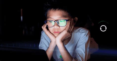 Wi Fi 7 A New Generation Of Wi Fi Spirent Communications Posted On The Topic Linkedin