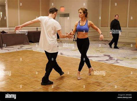 Dancing Queens Colette Marotto Season 1 Premiered May 9 2023