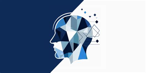 Overcoming Recency Bias In Data Analysis