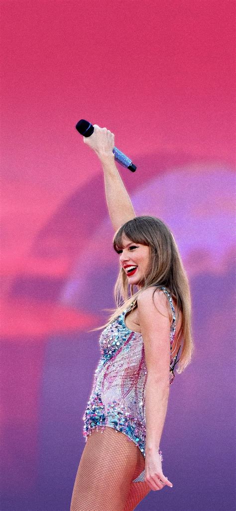 Taylor Swift Ttdp Wallpapers Wallpaper Cave Taylor Swift Ttdp Wallpapers Wallpaper Cave