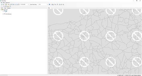 Cant Load Openstreetmap To App · Issue 1321 · Dotspatialdotspatial · Github