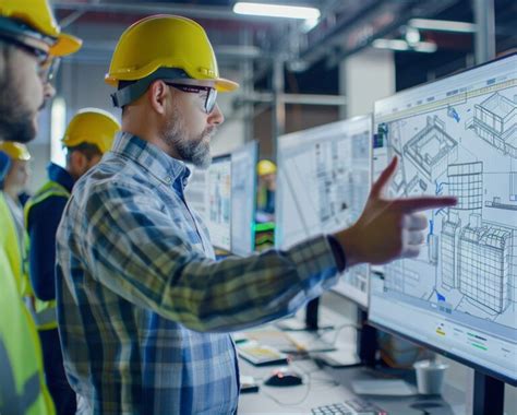 Aec Data Challenge Enhancing Collaboration Without Compromising Security