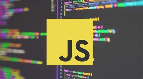 Javascript 中比较对象的四种方式js 对象比较 Csdn博客