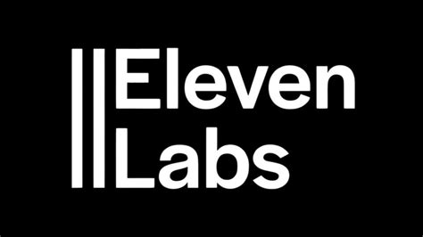 How To Use Elevenlabs To Dive Into Ai Generated Storytelling Toms Guide