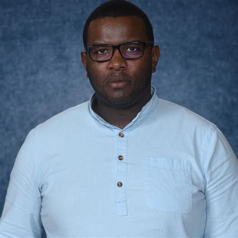 Staff Directory Harlem Middle School