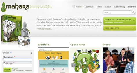 Top 5 Free Open Source Social Networking Software