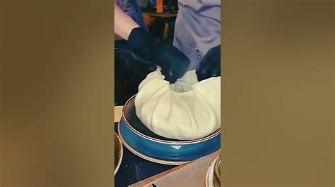 Big Khinkali დედა ხინკალი დიდი ხინკალი Youtube