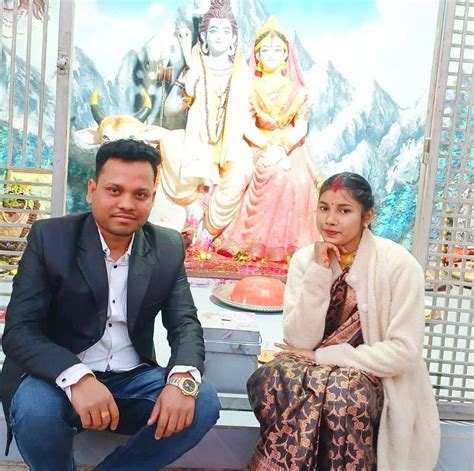 Uzzal Das