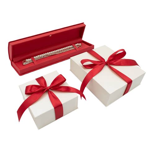 Estuche Topacio Joyapak