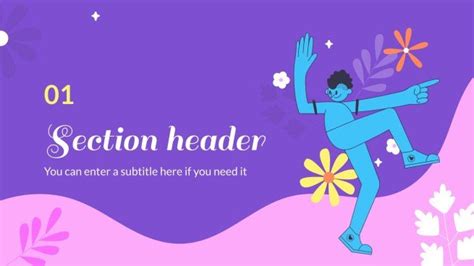 Gender Equality Policy Pitch Deck Google Slides PPT