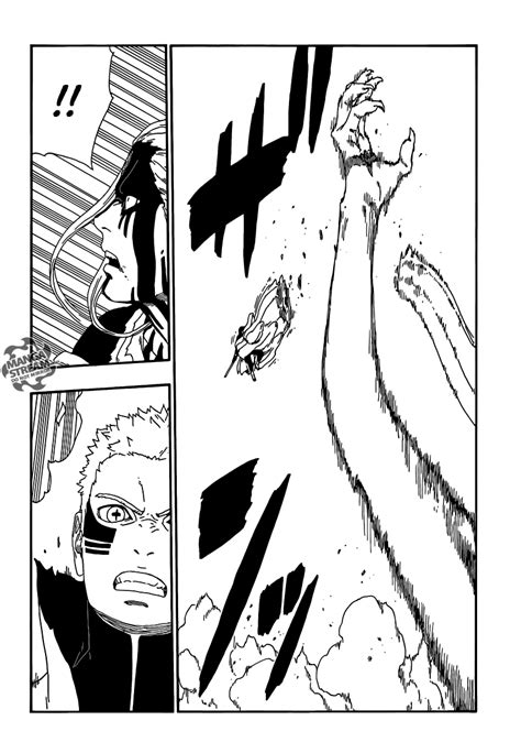 Naruto Kunhu Mangaolvasó Boruto Naruto Next Generations Chapter 008 Page 23