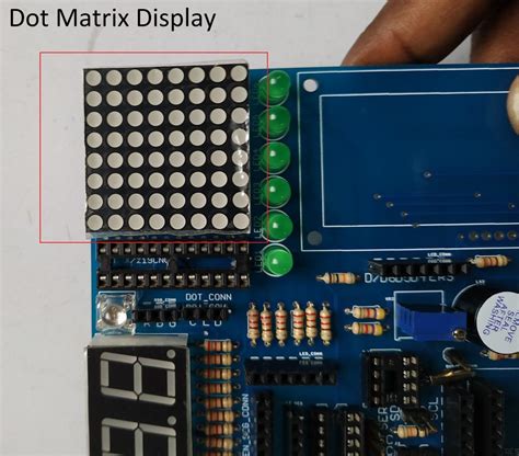 Arduino Learner Kit Open Source 7 Steps With Pictures Instructables