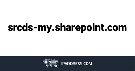 srcds sign in to your account