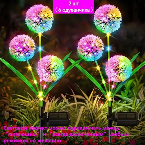 Садовый светильник фигурный 1438202698 11s6 Led купить по выгодной цене в интернет магазине