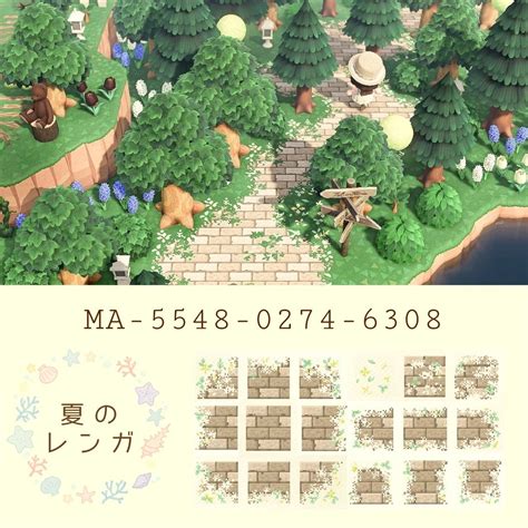 ボードAnimal crossing 2024のピン2024 とびだせ どうぶつの森 3ds どうぶつの森 フロアパターン