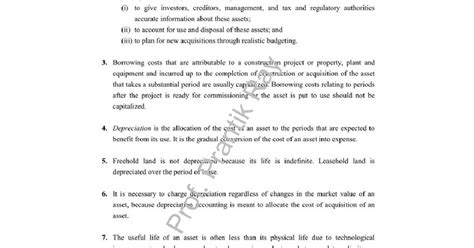 CHP6 Docx Google Docs
