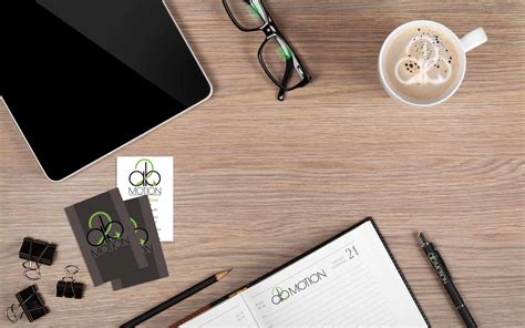 Marketing Wallpaper 76 Images