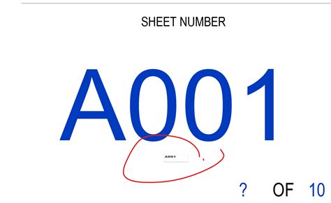 Solved Modify Text Is A Bit Weird 2024 Autodesk Community
