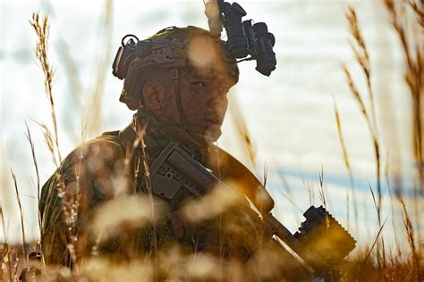 dvids images 3 2 marines conduct maneuver element training [image 3