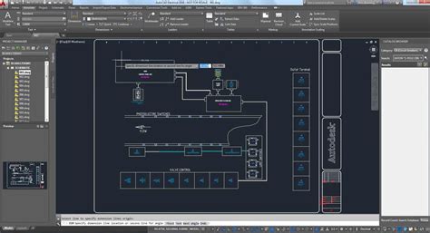 Autodesk Autocad Electrical 2014 Training Series Best Windows 8 Apps