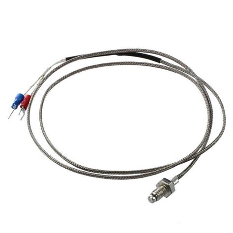 Shop Temperature Sensor Sending Unit Online Ph