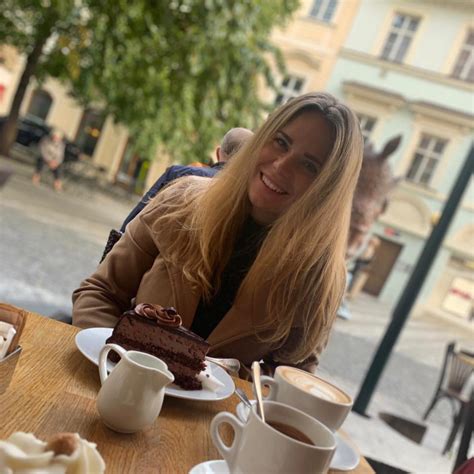 Kateřina Nová Fotografka | Cheb