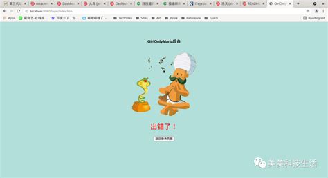 通用代码生成器，一键生成前端和后端图形化界面工具生成前后端代码 Csdn博客