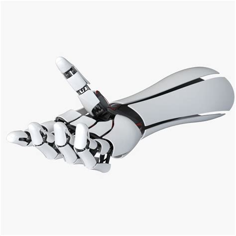 3d Armadillo Robot Turbosquid 1424116