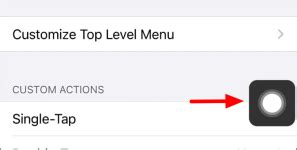 How To Rotate The Screen On Various Devices Pttrns