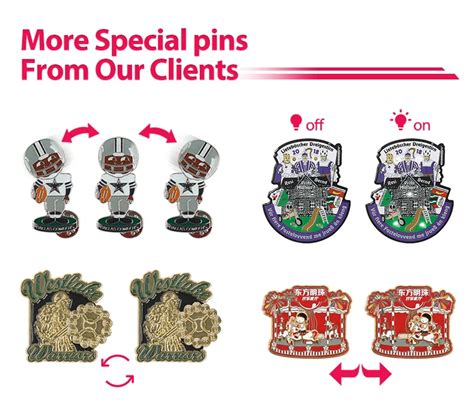 Custom Cute Anime Pin And Badges Silkscreen Hard Cartoon Lapel Enamel Pin Manufacture Buy